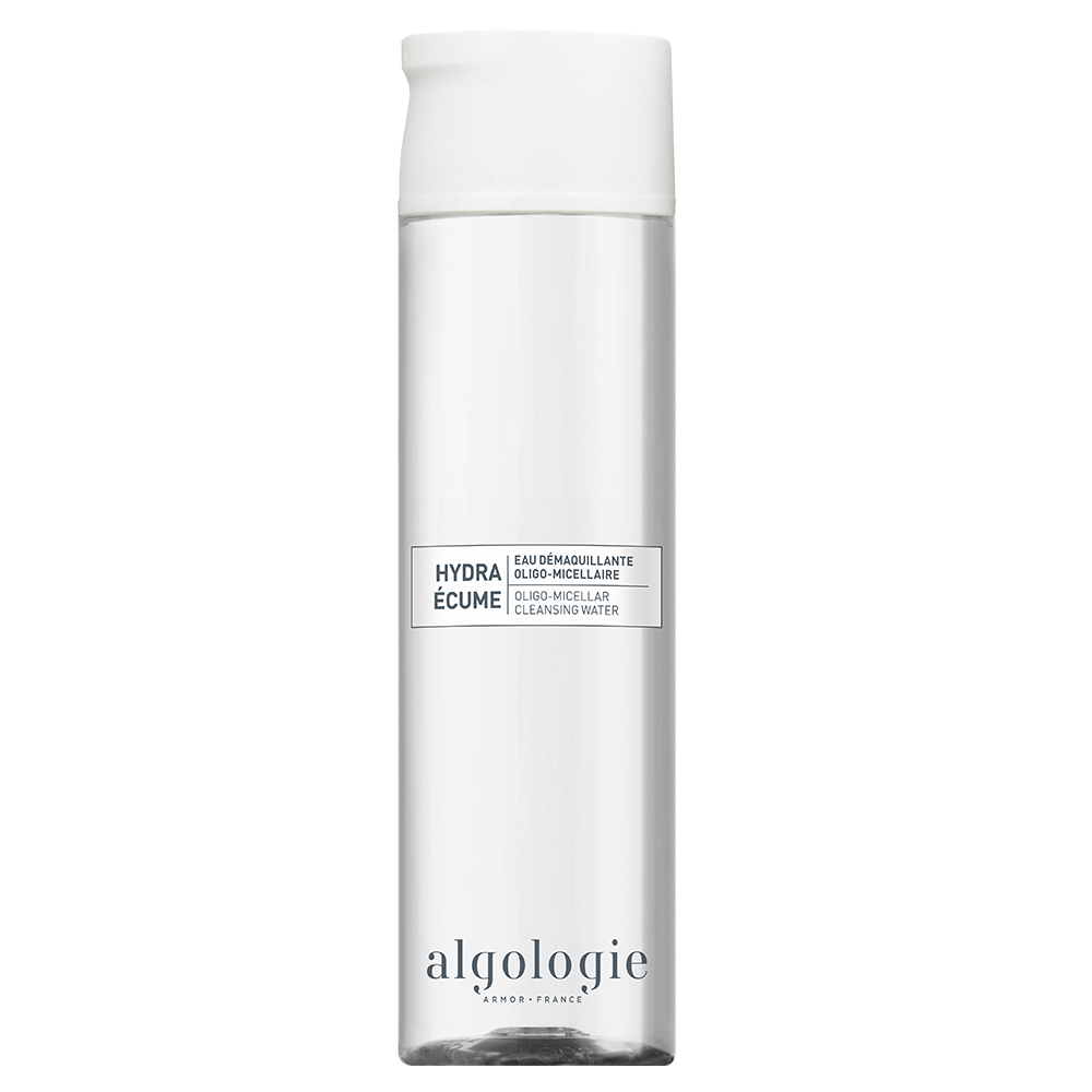 Shipping Information Algologie Canada Shipping Information Algologie Canada